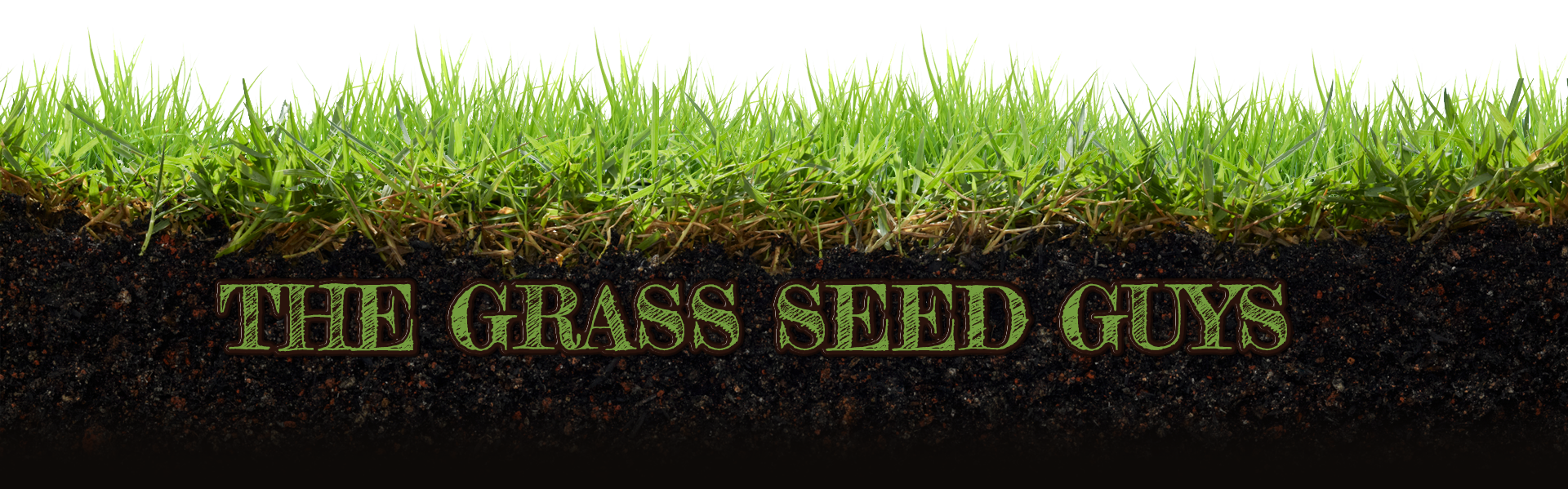 Utah Seed